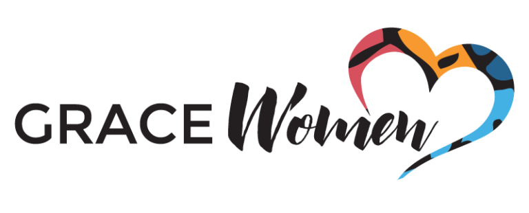 Grace Women – Grace Community Church