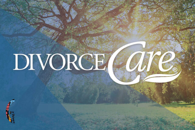 DivorceCare – Grace Community Church